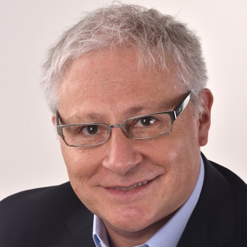 Michel Cartes Z - Directorio País Circular